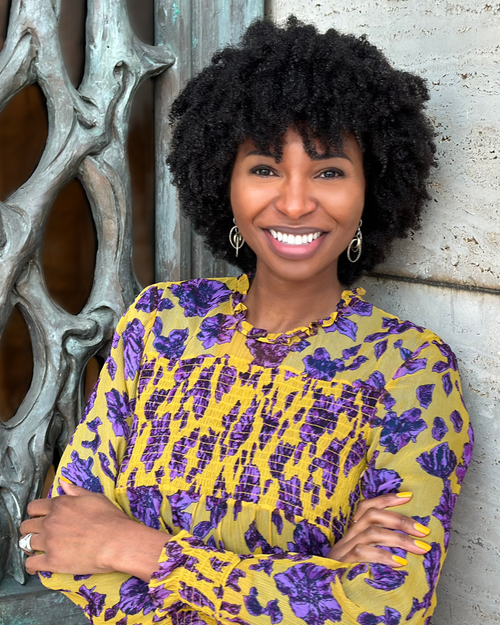 About — Foresight Advisors