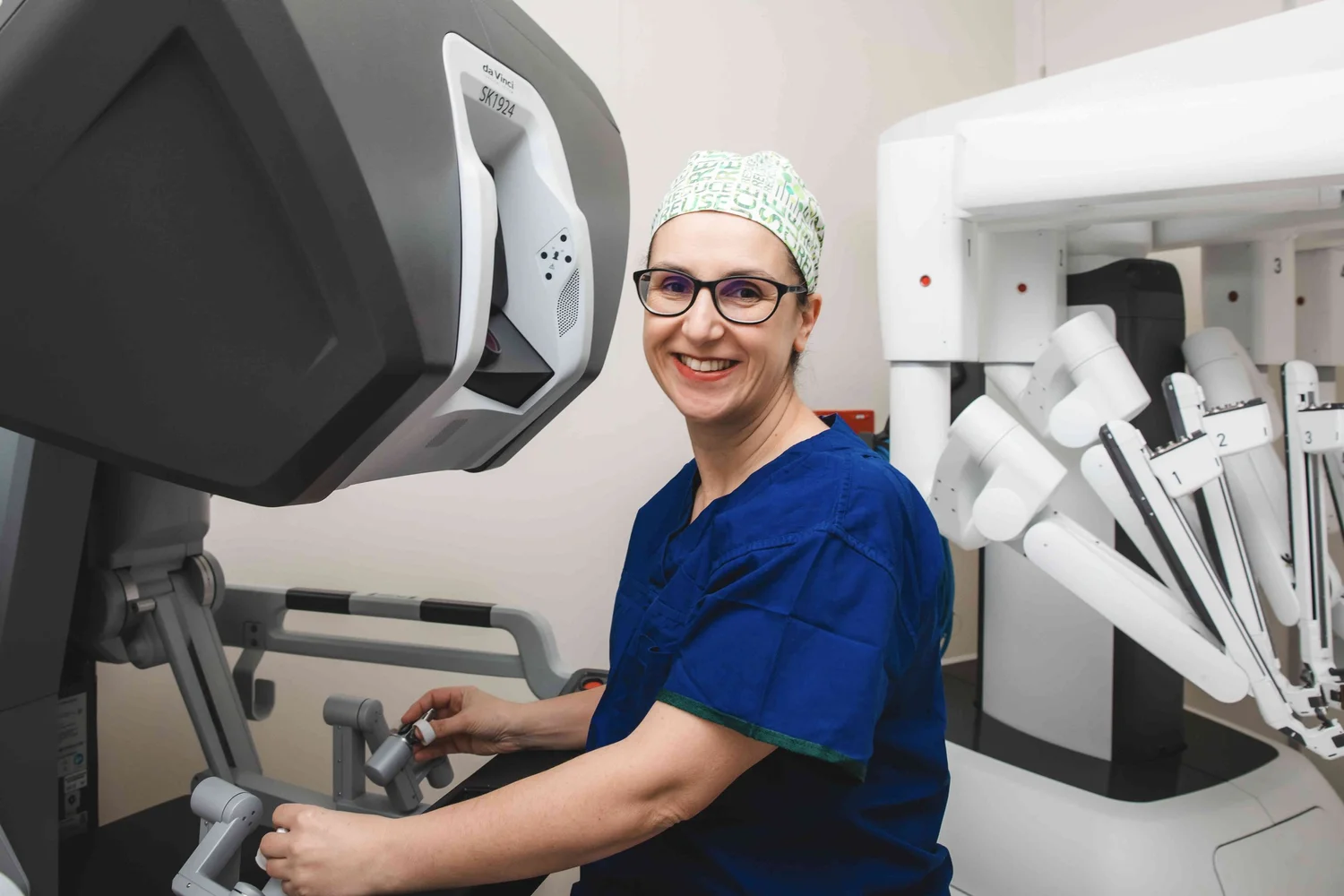 For Patients — Dr Pia Bernardi