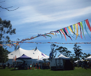 2026 Festival Dates announced! — Blue Mountains Music Festival