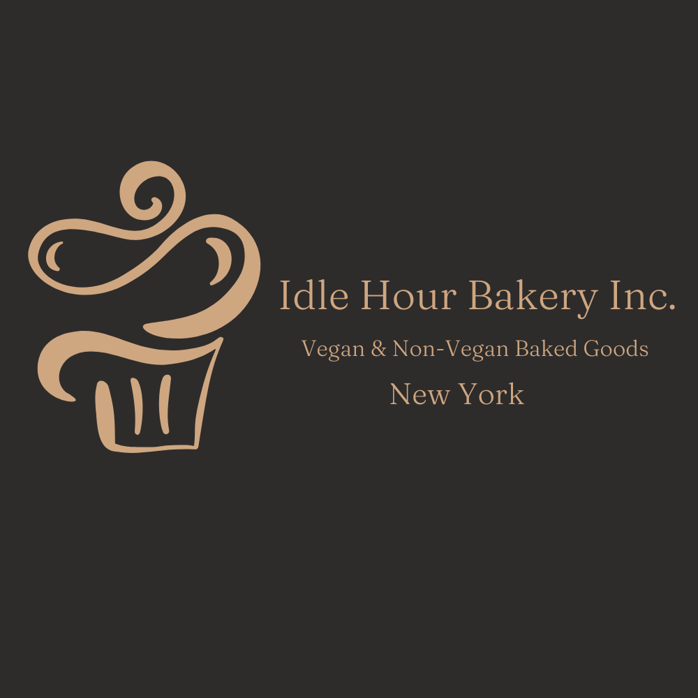 Idle Hour Bakery Inc idle-hour-bakery-inc