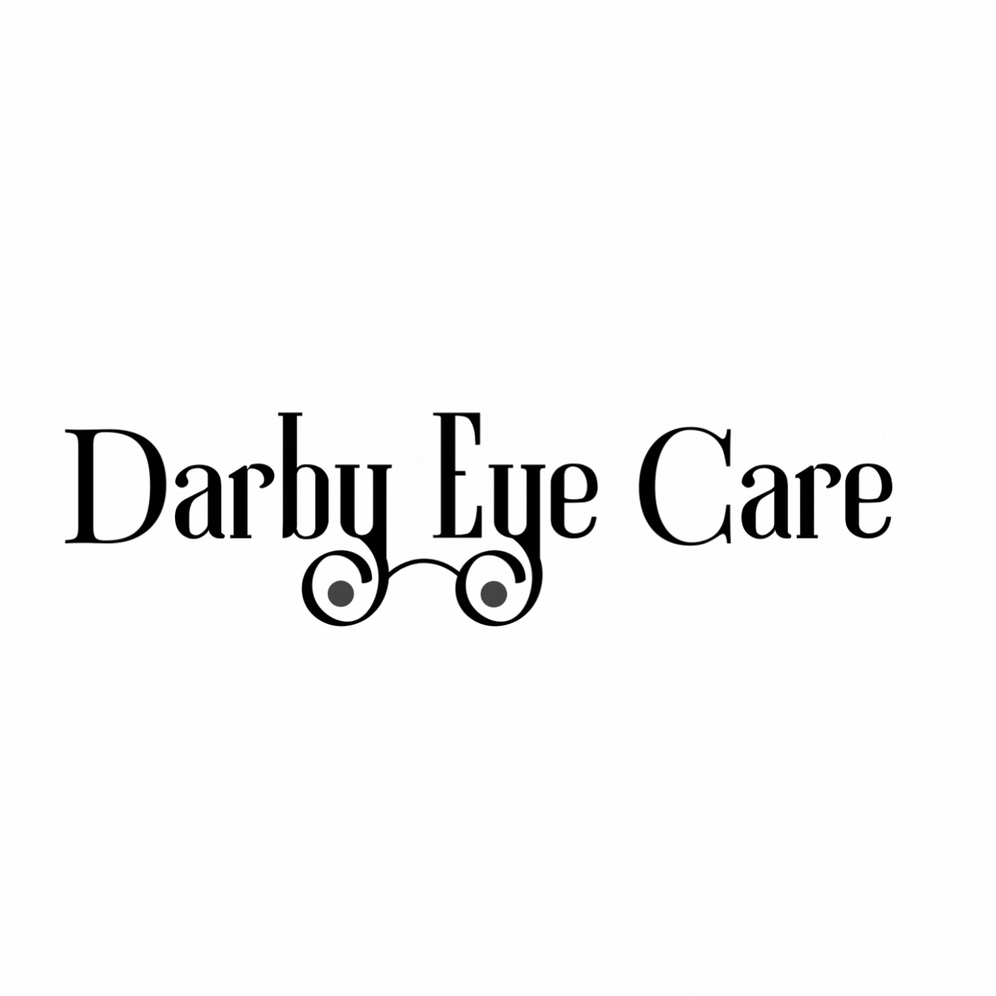 Home [darbyeyecare.com]
