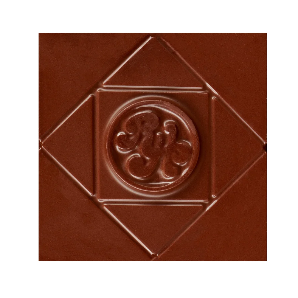 shop — Ruby Hue