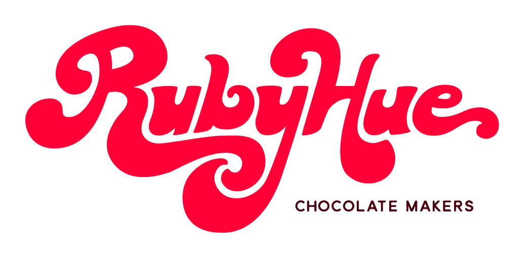 Ruby Hue