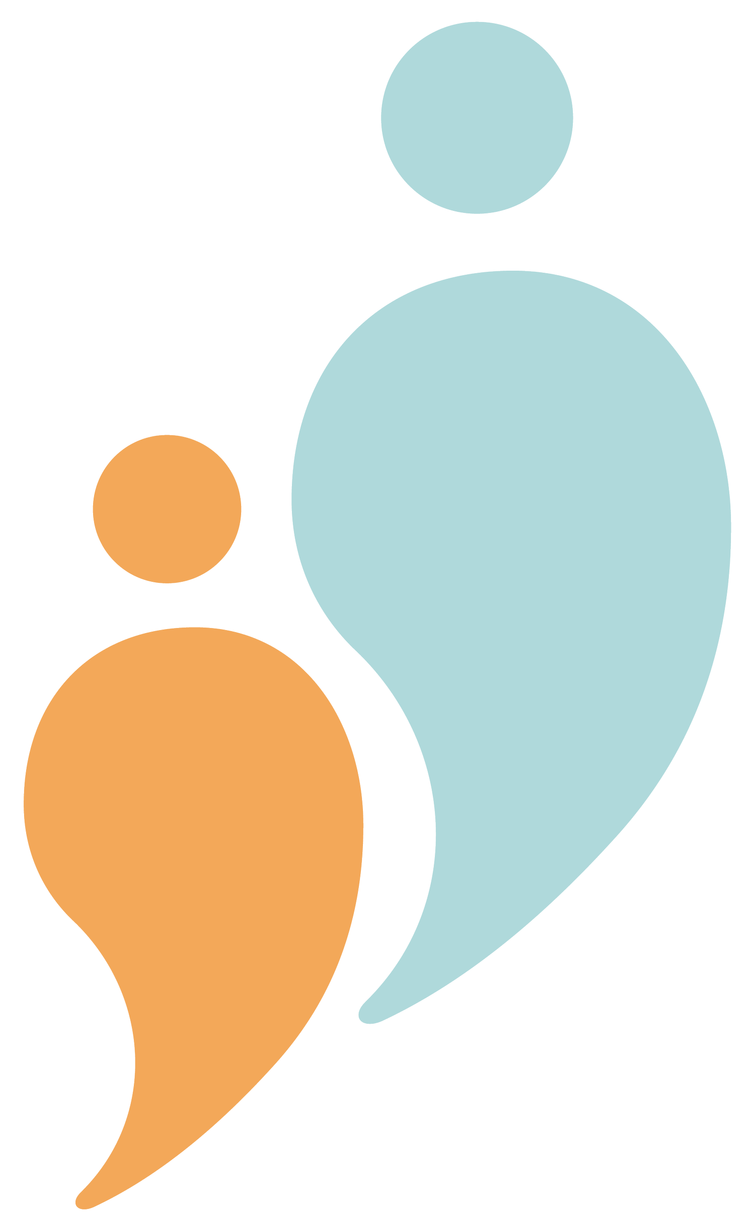 More Than Speech Pathology more-than-speech-pathology