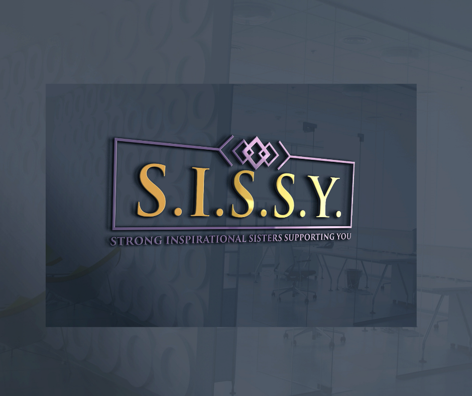 S.I.S.S.Y. Foundation