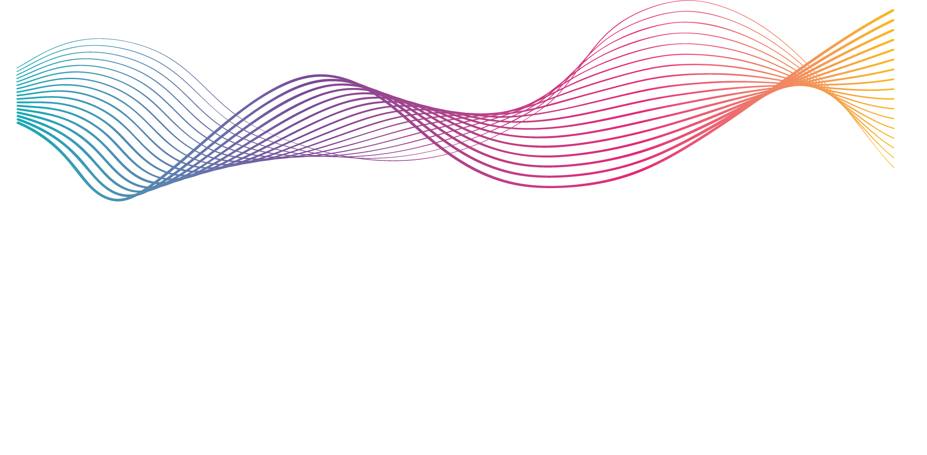 Our Therapies — REVIVE