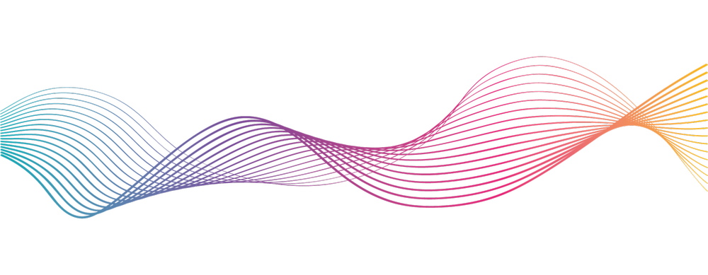 Pelvic Floor Chair