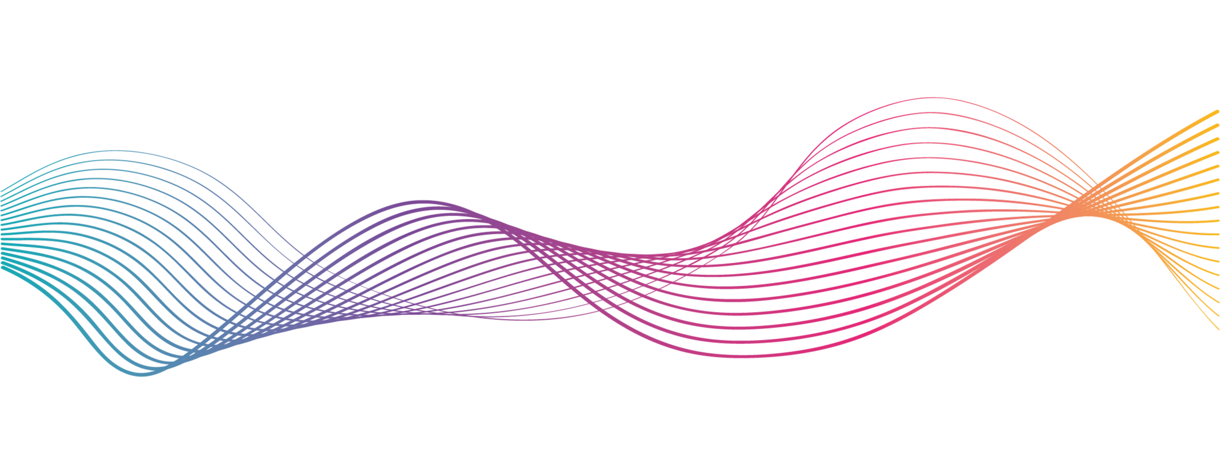 Pelvic Floor Chair