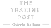 The Trading Post