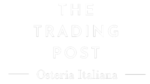 The Trading Post