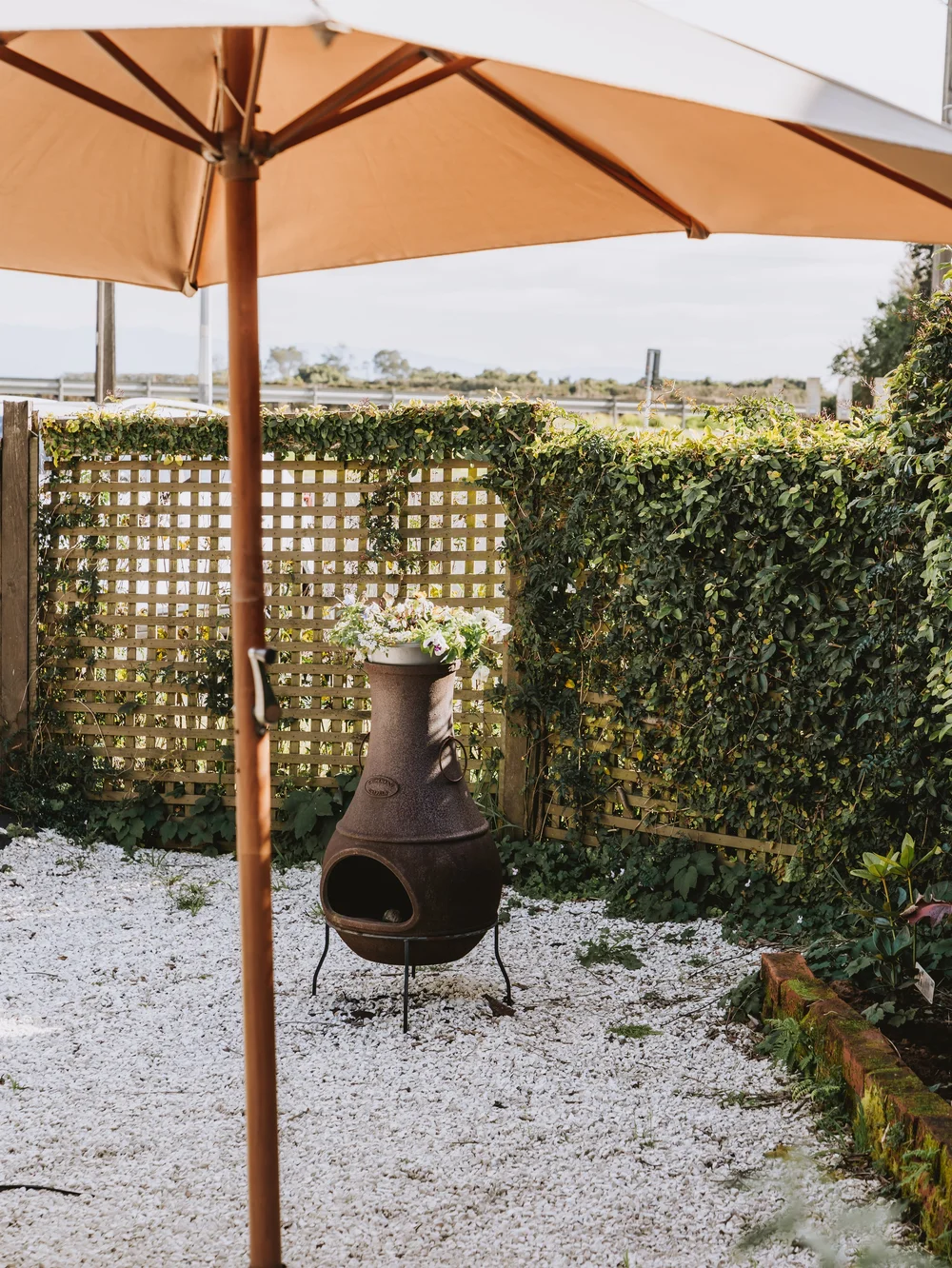 Events — The Trading Post