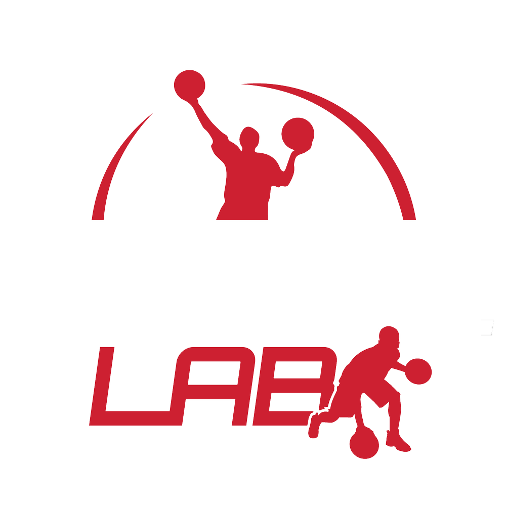 Skill Lab Services — Dynamic Basketball
