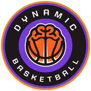 Dynamic Basketball | A Dedicated Basketball Development Facility
