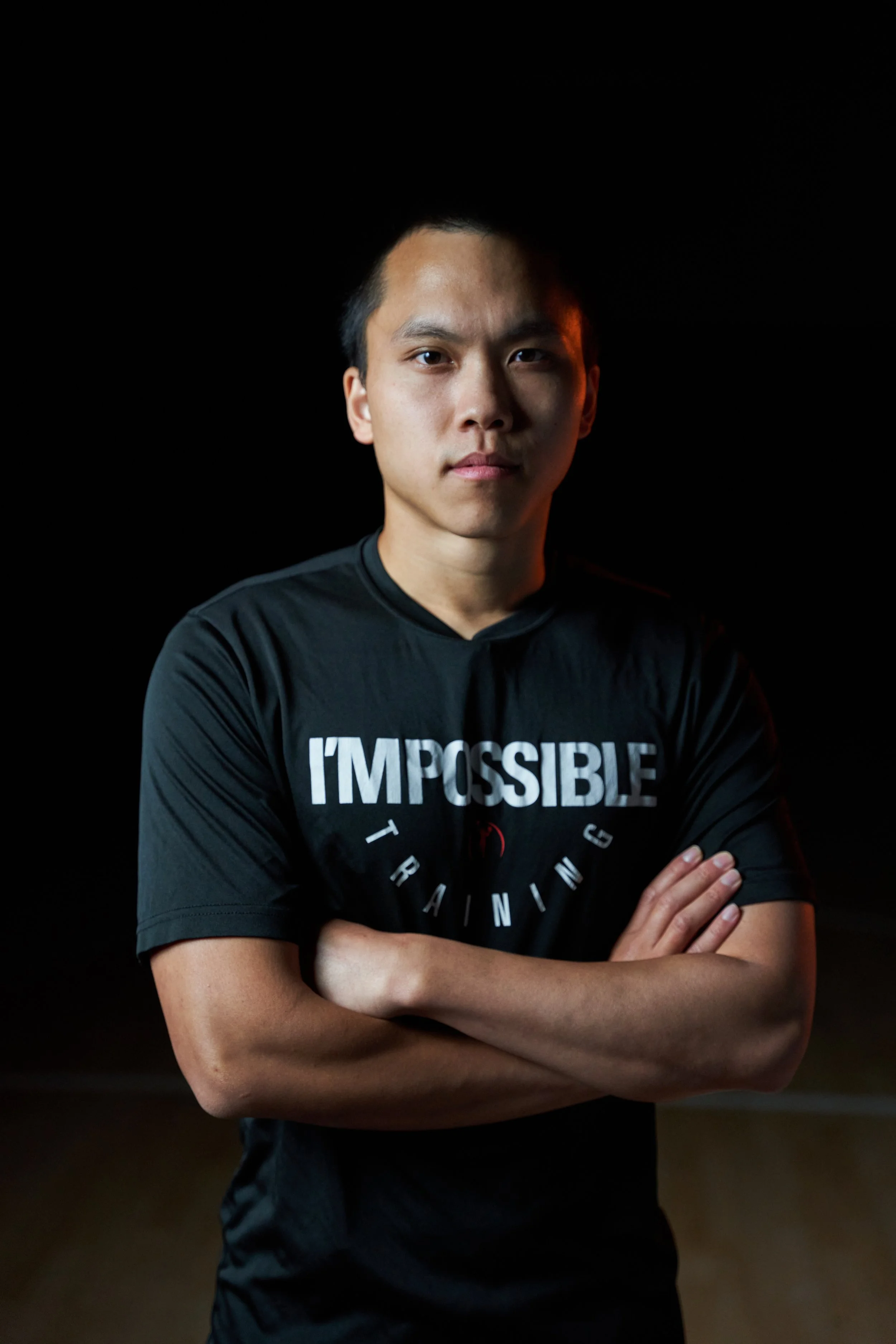 About Us — Dynamic Basketball