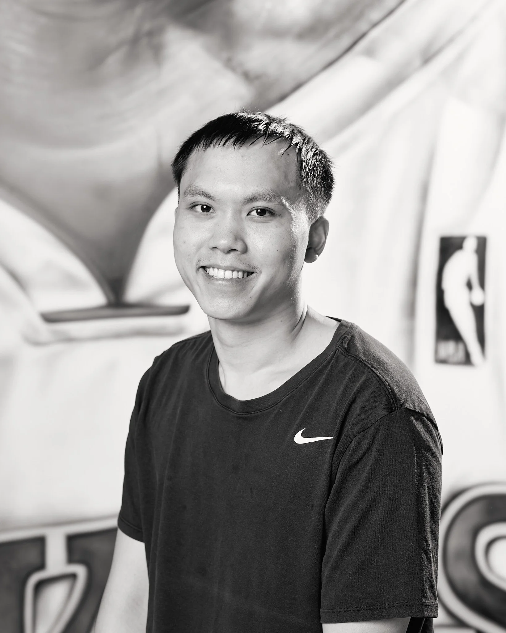 About Us — Dynamic Basketball