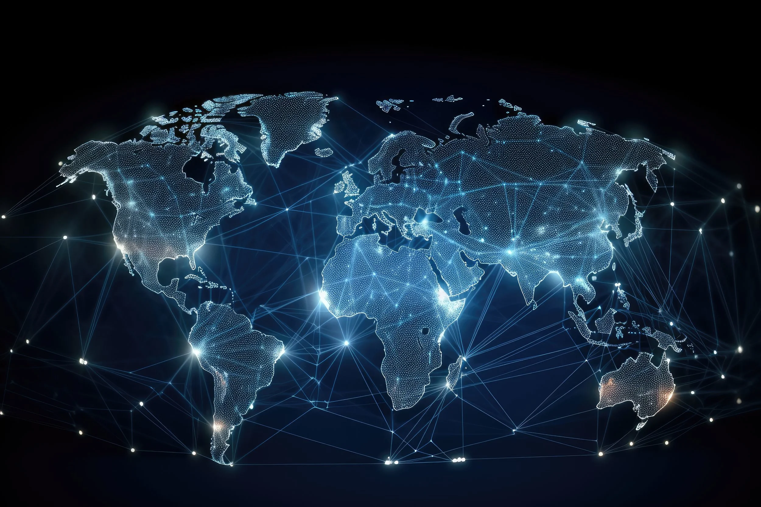 CyberShell | Explore Digital Innovation Today