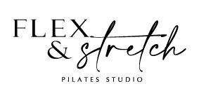 FLEX & STRETCH