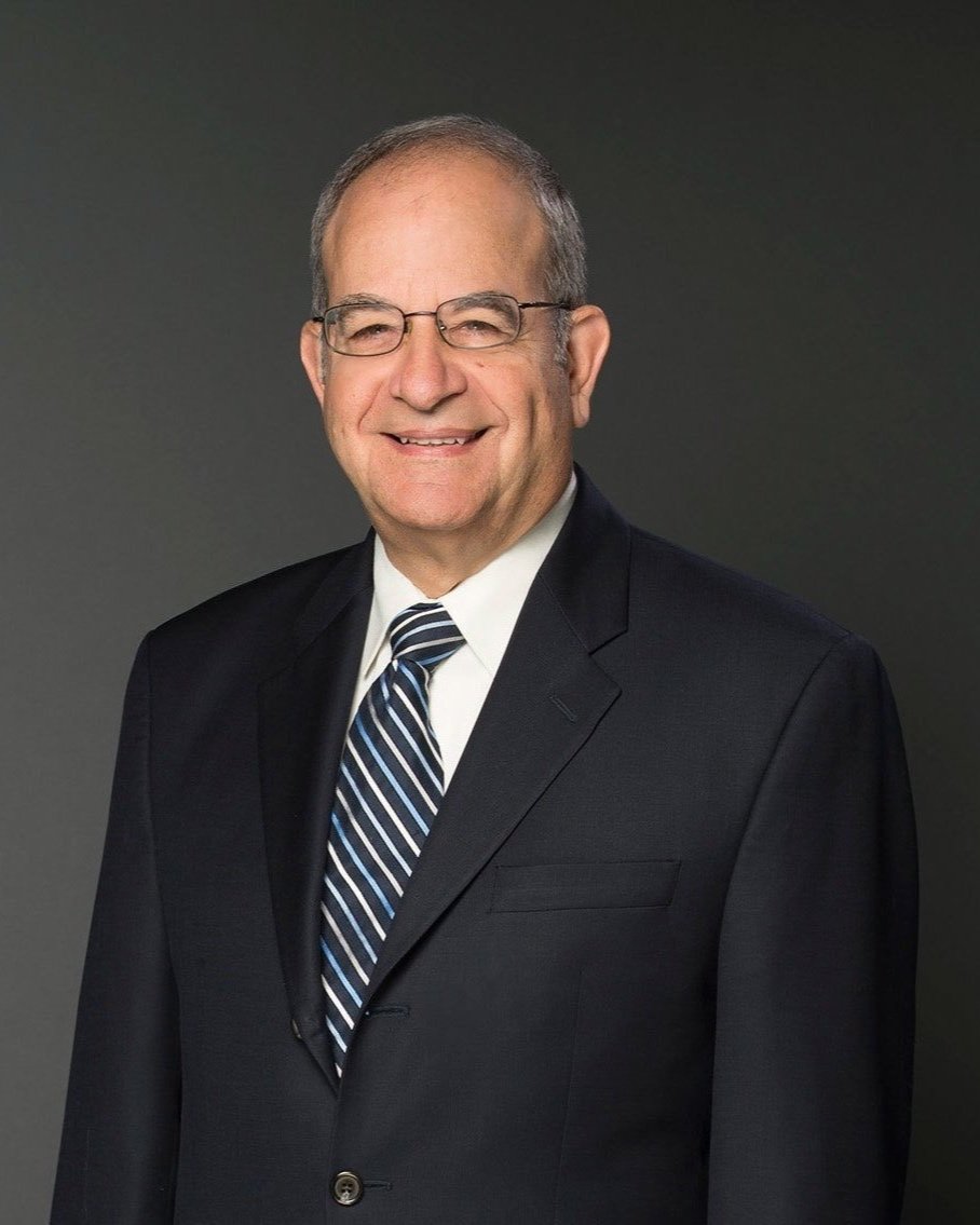 R. Galperin ADR, LLC