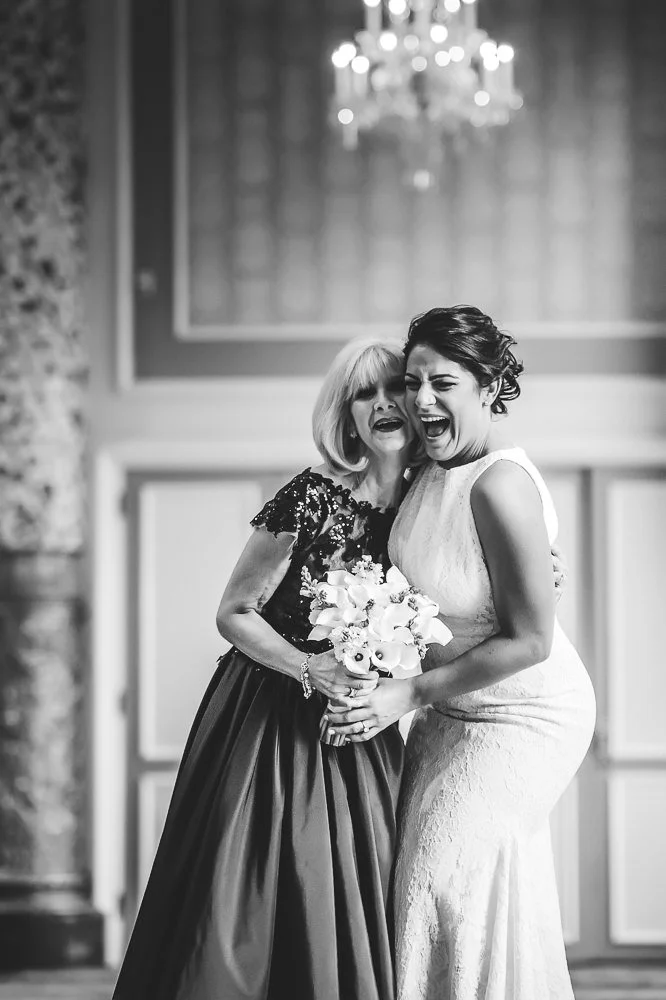 Weddings — Greyes Photography