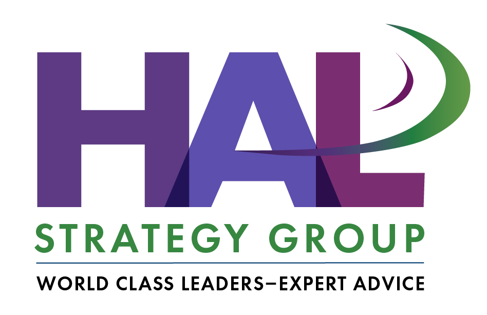 HAL Strategy Group