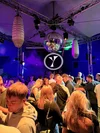 Y Bar | Experience Unforgettable Events Today