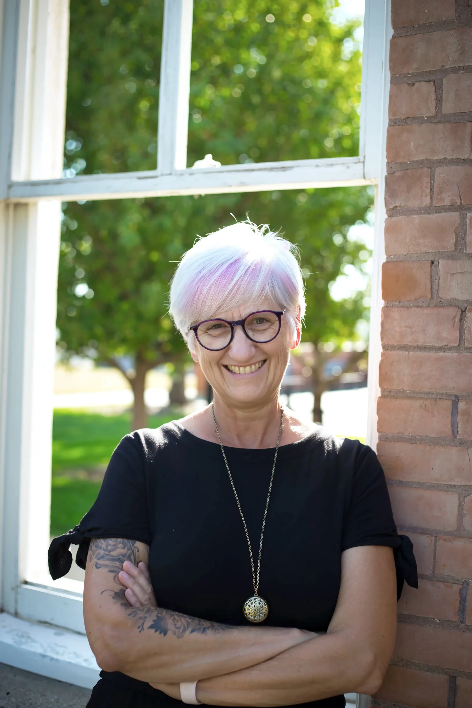 Anova Law Group: Premier Legal Firm in Lethbridge & Southern Alberta