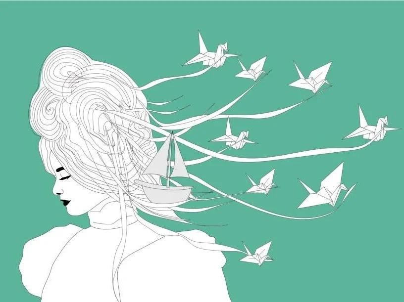 Black Violet Creative