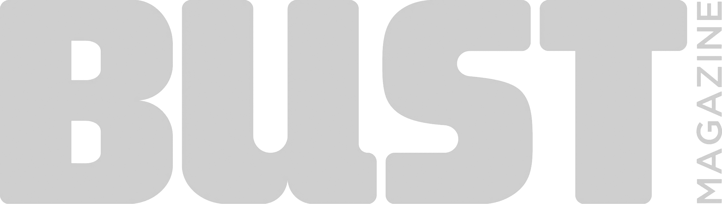 Black Violet Creative