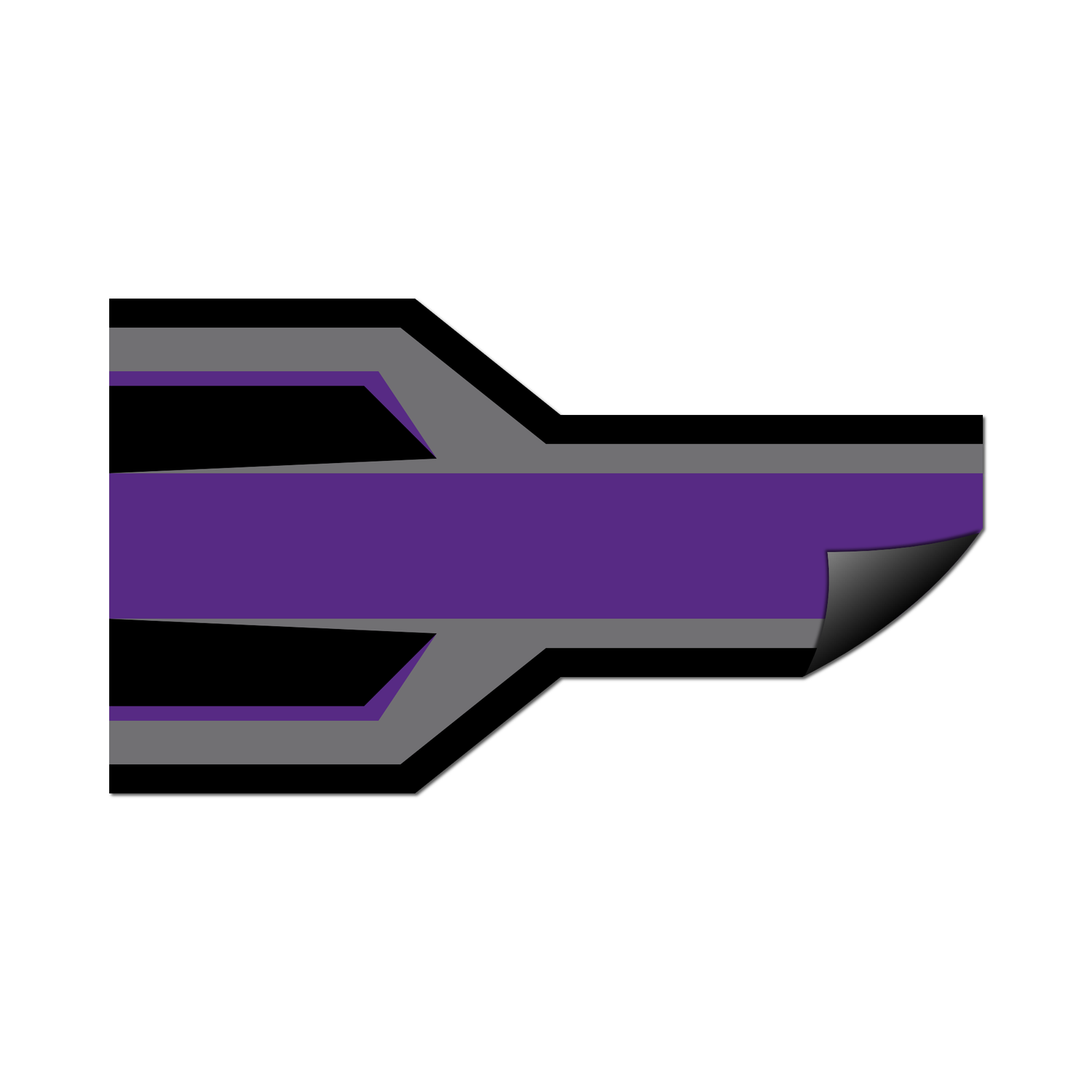 Shop — Shutout Designs