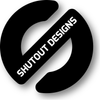 Shutout Designs