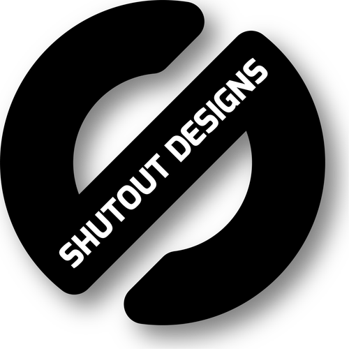 Shutout Designs