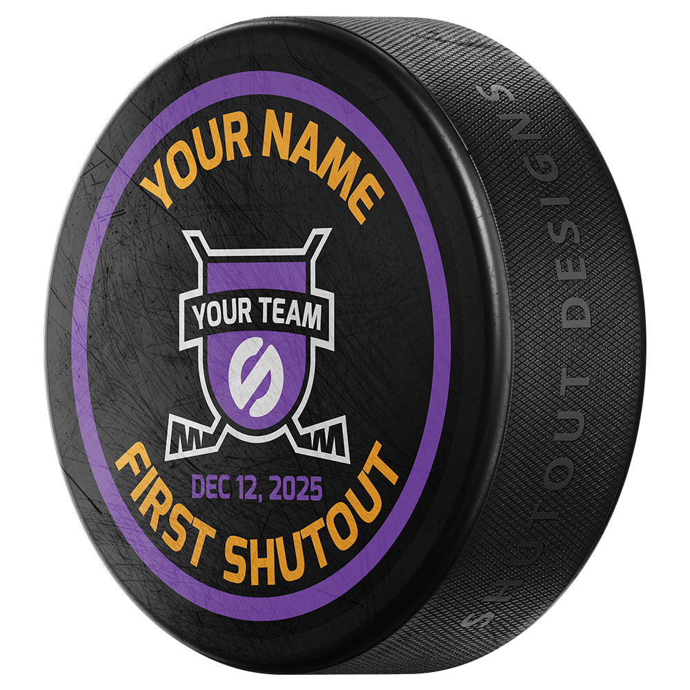 Shop — Shutout Designs