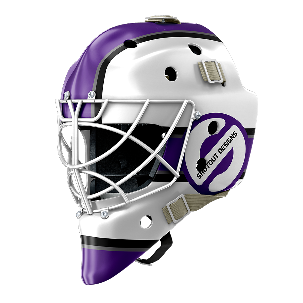 Shop — Shutout Designs