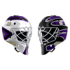 Shop — Shutout Designs