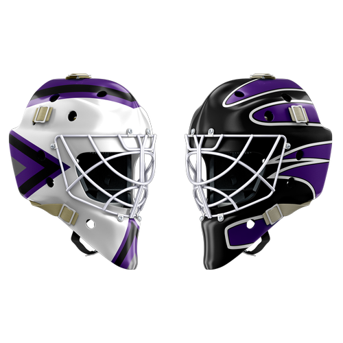 Shop — Shutout Designs
