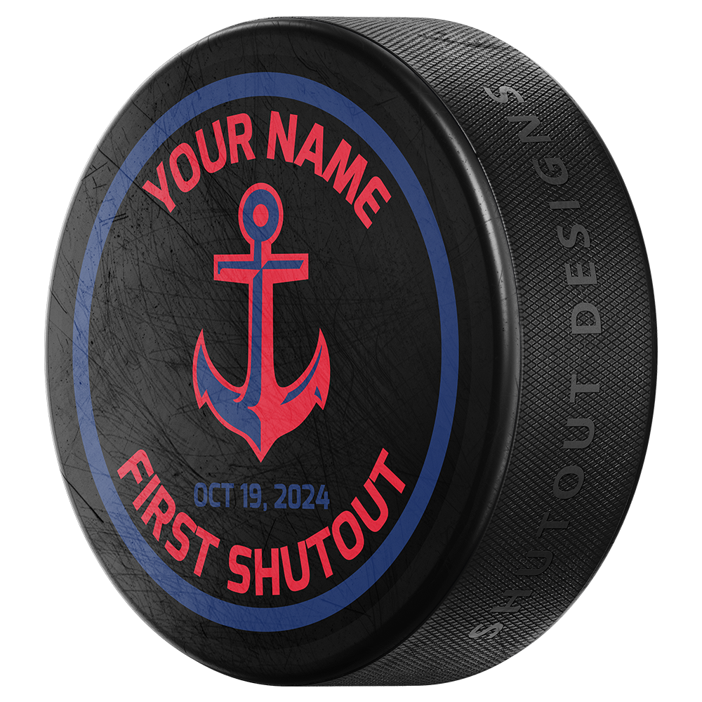 Shop — Shutout Designs