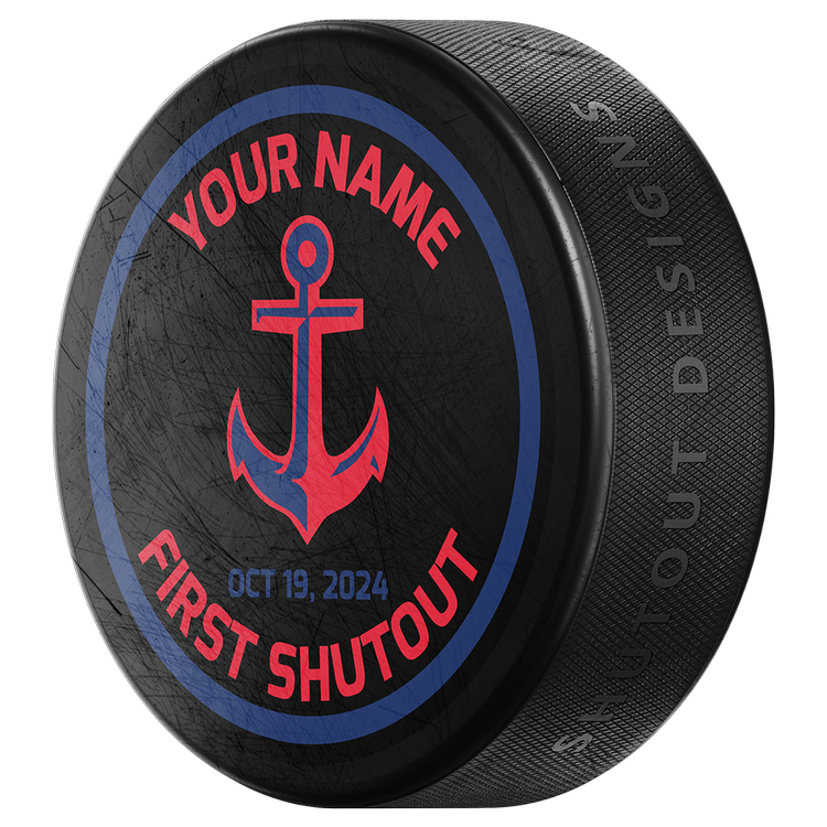 Shop — Shutout Designs