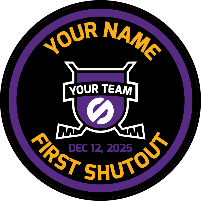 Shop — Shutout Designs