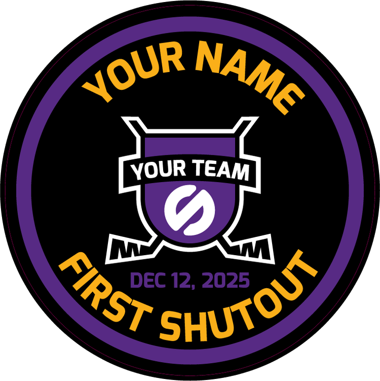 Shop — Shutout Designs