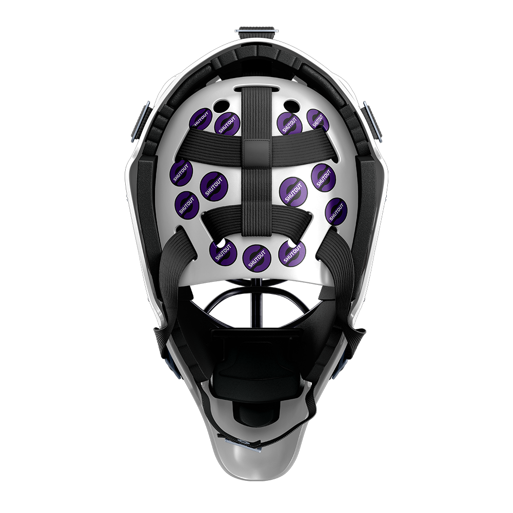 Shop — Shutout Designs