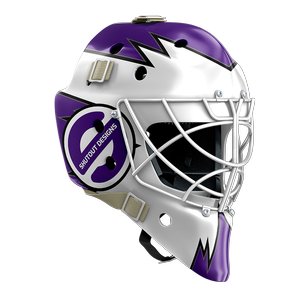 Shop — Shutout Designs