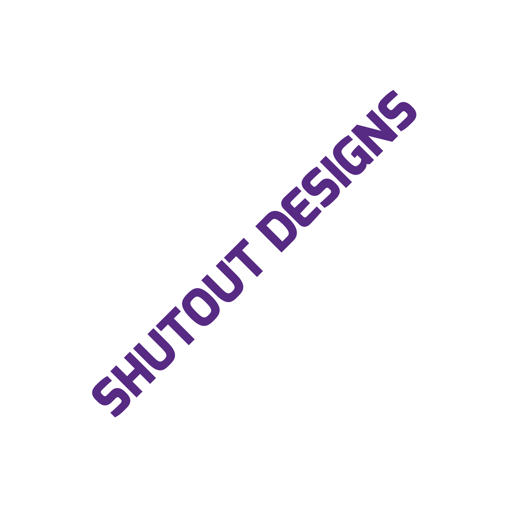 Shutout Designs