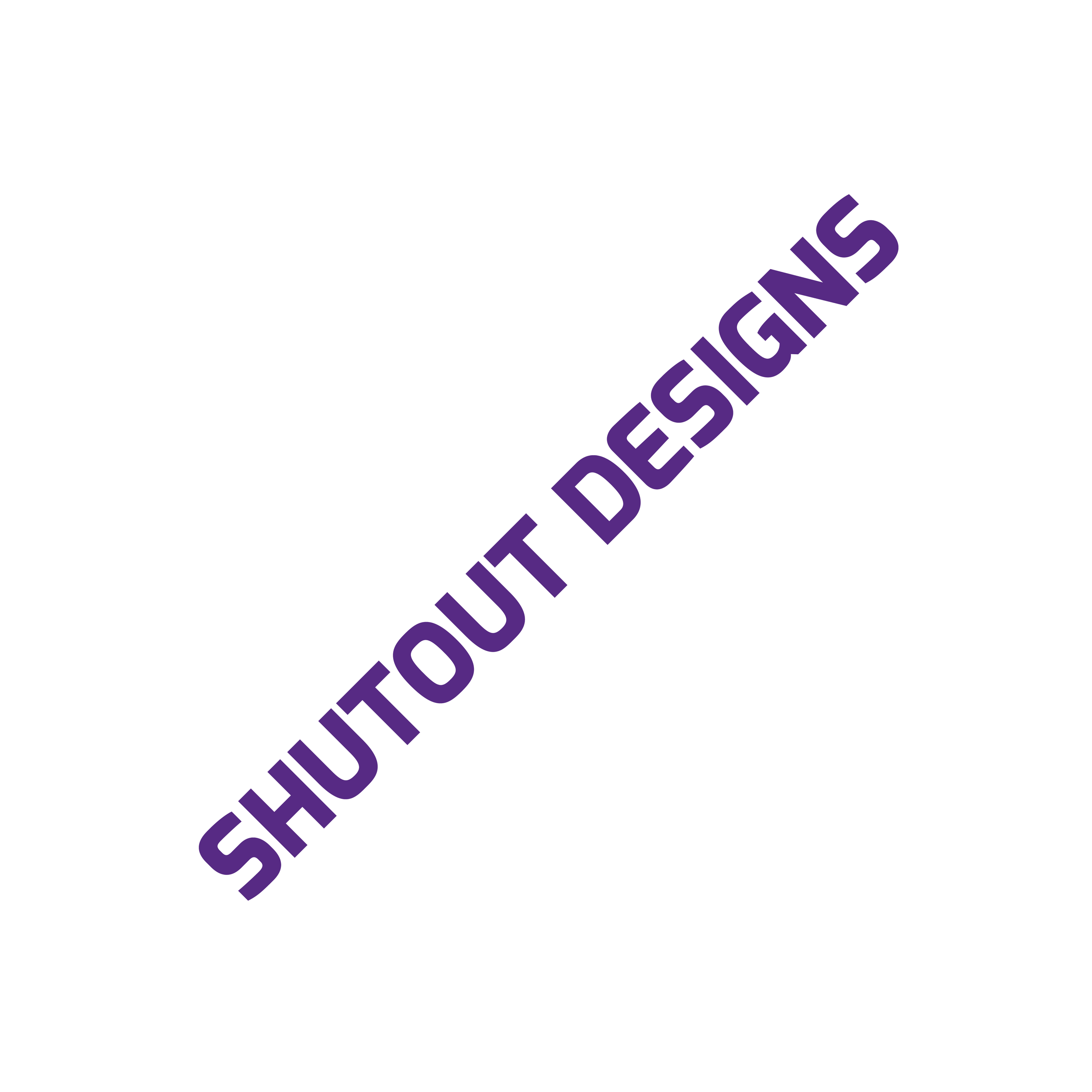 Shutout Designs