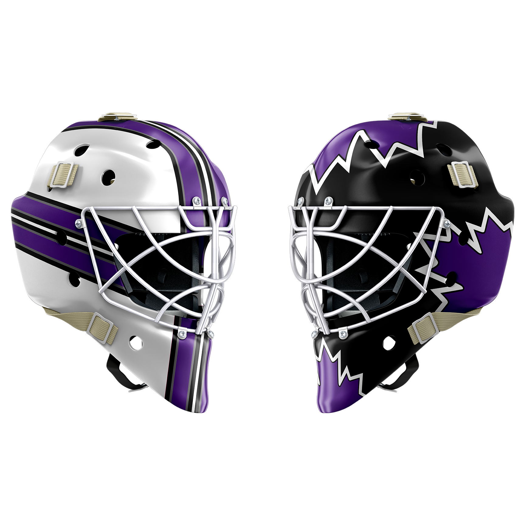 Shop — Shutout Designs