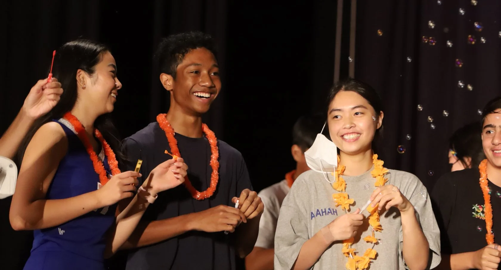 Highly Gifted Magnet North Hollywood