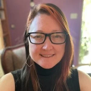 Faculty & Administration — Highly Gifted Magnet North Hollywood