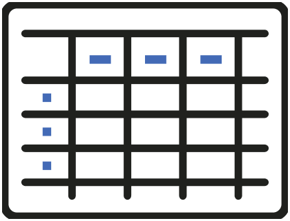 Highly Gifted Magnet North Hollywood
