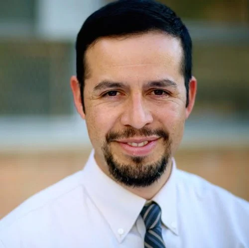 Faculty & Administration — Highly Gifted Magnet North Hollywood