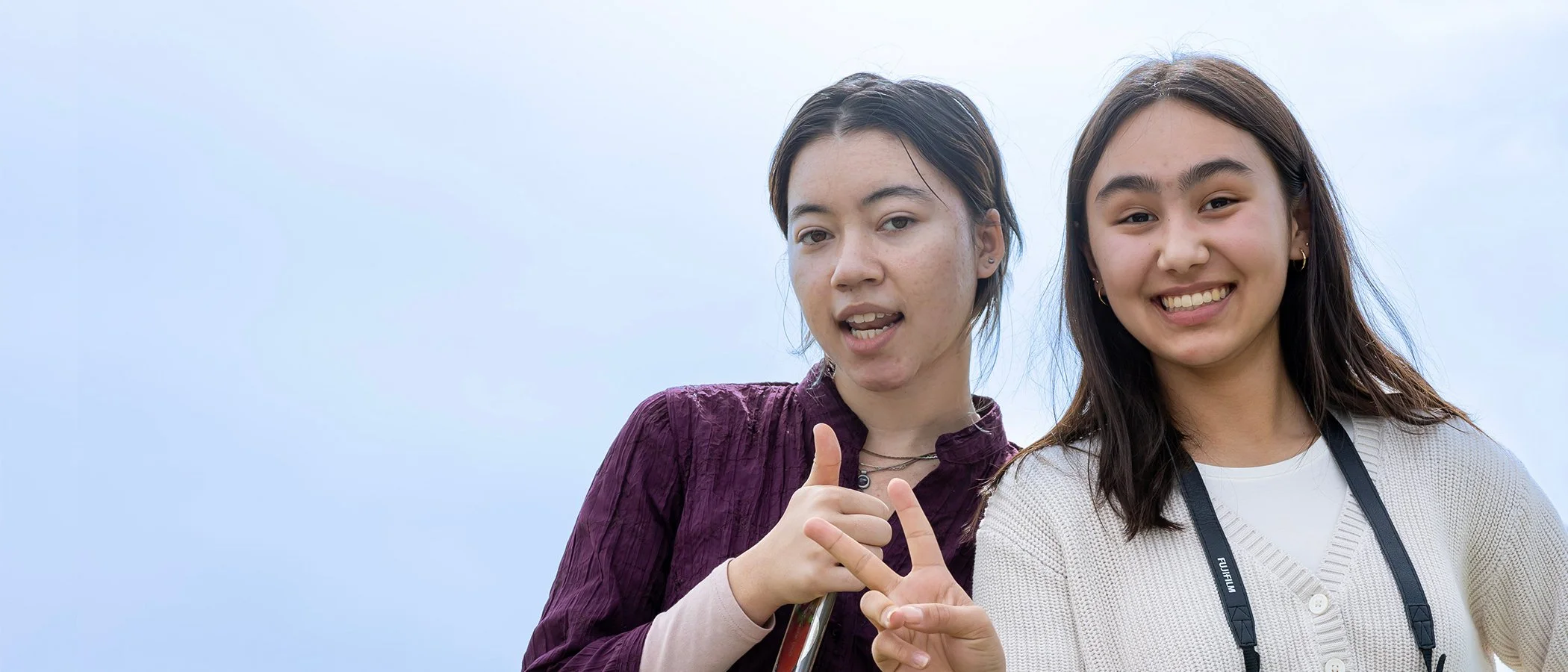 Highly Gifted Magnet North Hollywood