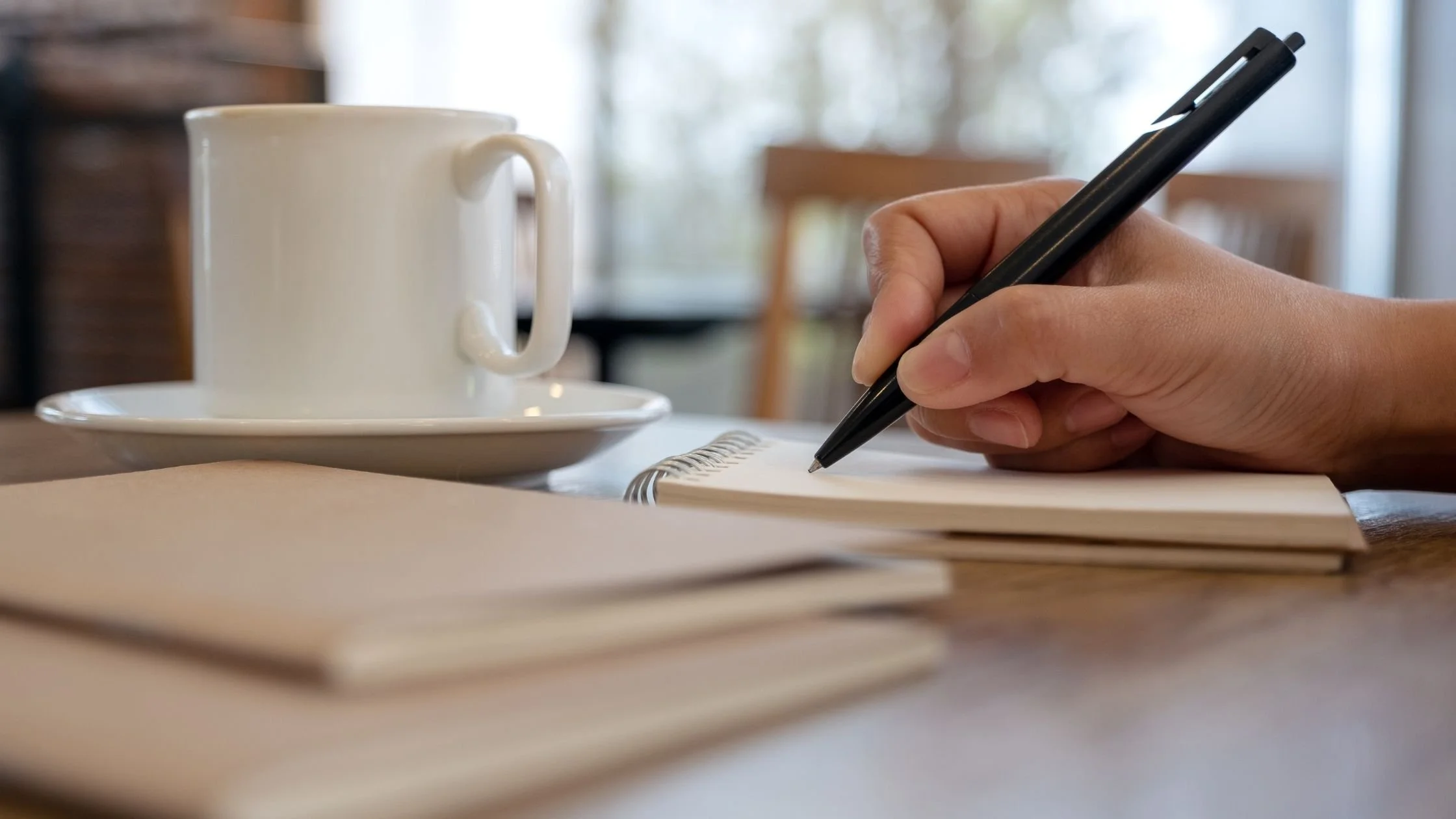 AP vs. Chicago: Which Style Guide Is Right for You? — Sage House Editorial